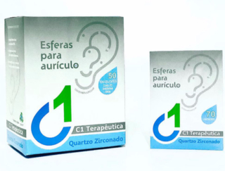 Loja online de Bioaccus