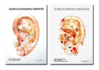 Comprar Mapas em Bioaccus