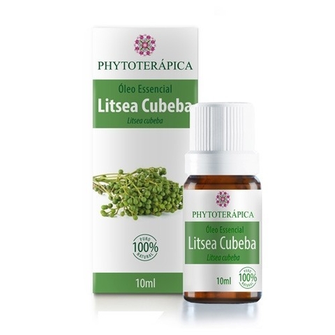 Loja online de Bioaccus