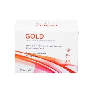 Loja online de Bioaccus