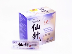 Loja online de Bioaccus