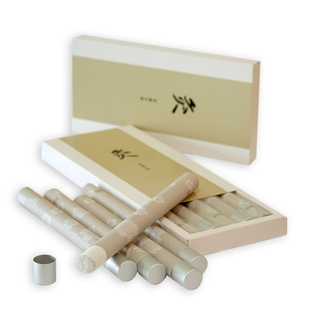 Moxa Lã Japonesa - Comprar em Bioaccus