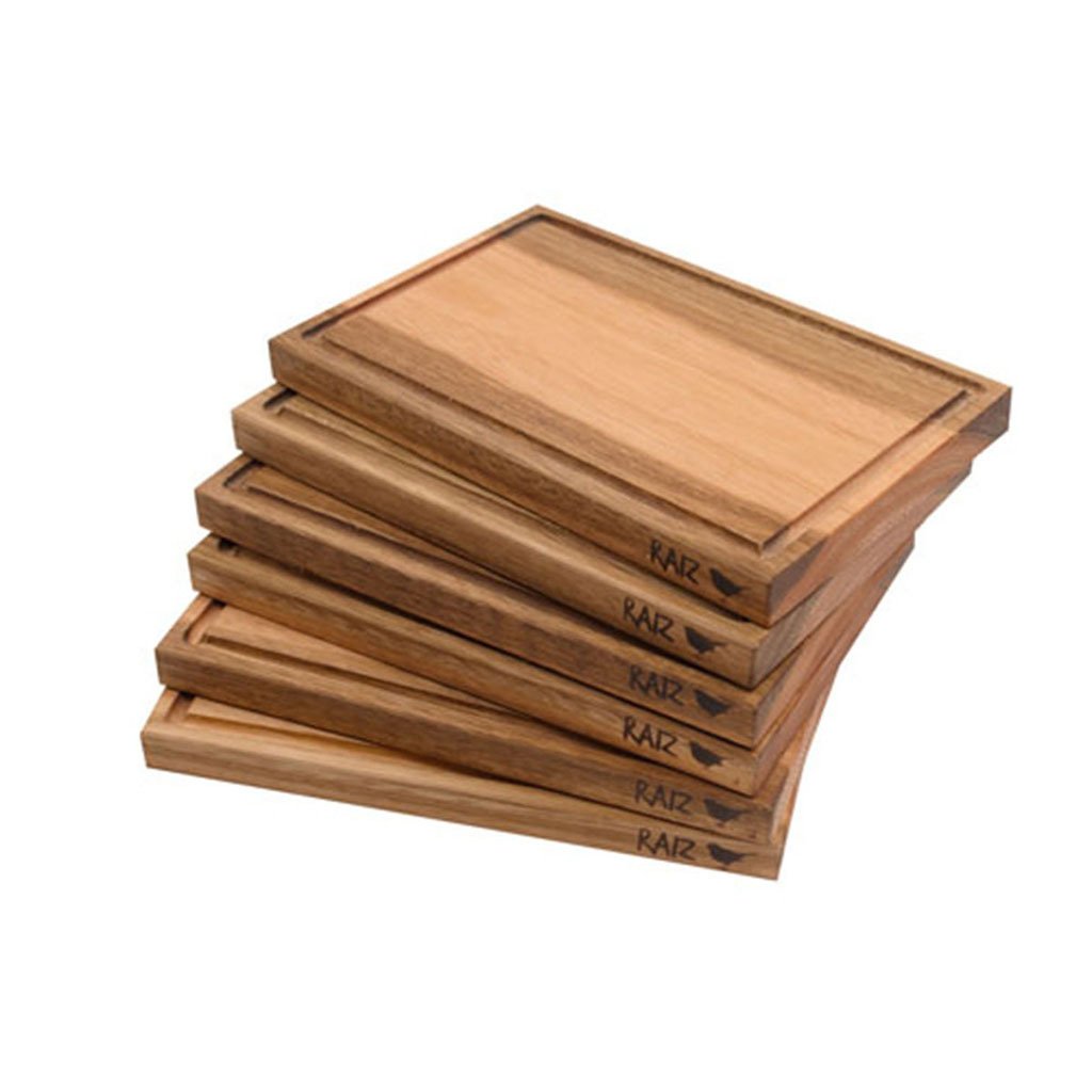 Set Tablas Ayui x6 - Raíz - Comprar en hbasadores