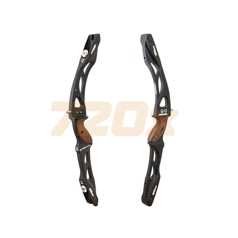 Punho ILF Astral - Core Archery