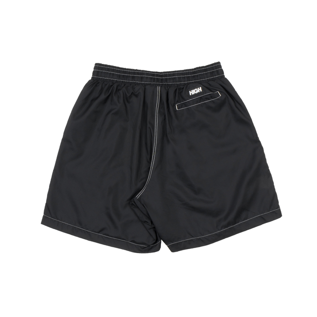 Roupas Masculinas Streetwear