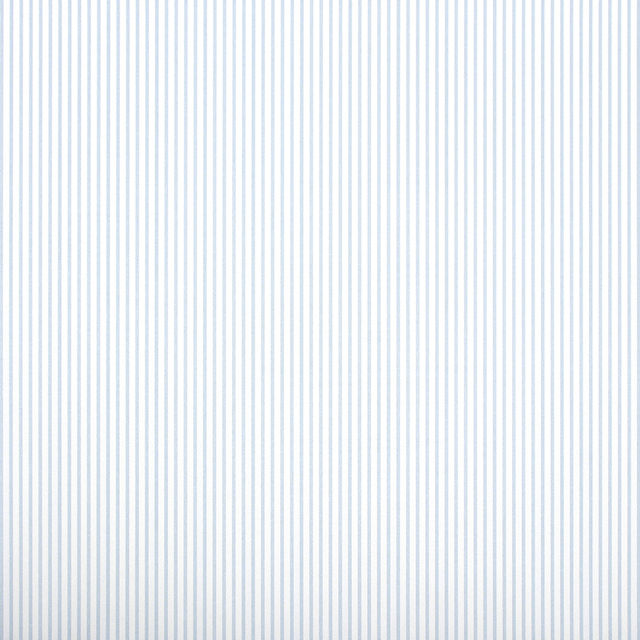 Papel de Parede Listras Finas - 889074 - Classic Stripes | Ciça Braga