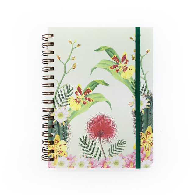 Papelaria Nina Write