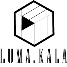 Tienda Online de Luma Kala