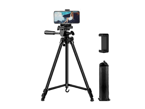 Tienda Online de Micro Cheap