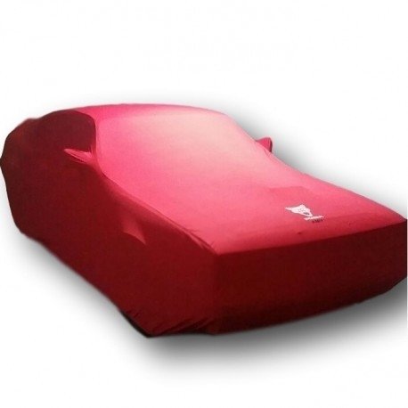 Capa Puma GTB - Comprar em Onecapas