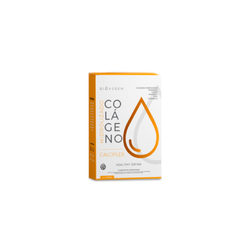 Tienda Online de Skintegrity