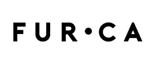 Tienda Online de FURCA