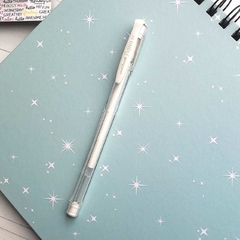 Comprar Mundo Lettering en Zona Papel | Filtrado por Más Vendidos