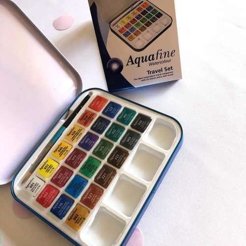 Comprar Mundo Lettering en Zona Papel | Filtrado por Más Vendidos