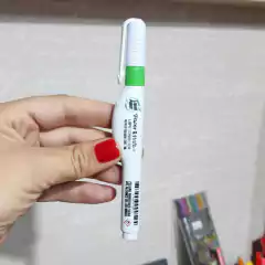 Corrector Liquid Paper 7 ml - Comprar en Zona Papel
