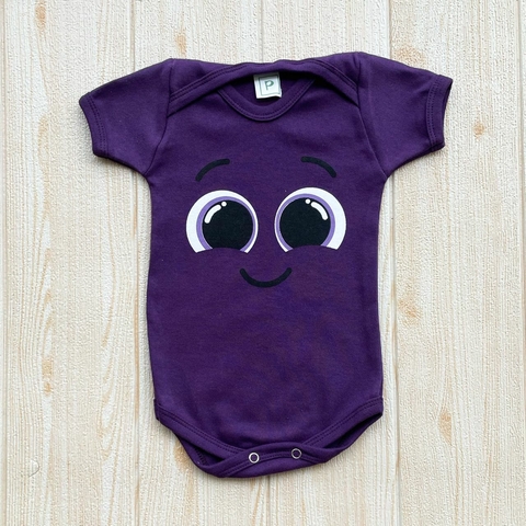 Comprar Body em PATY BABY