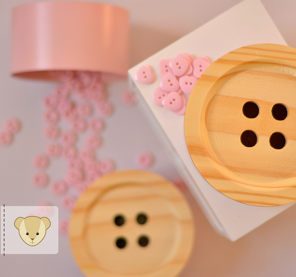 Comprar Embalagens em Debora Radtke