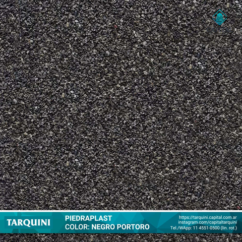 Tarquini Base Color