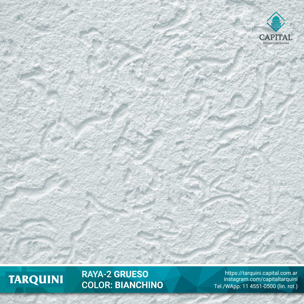 Tarquini