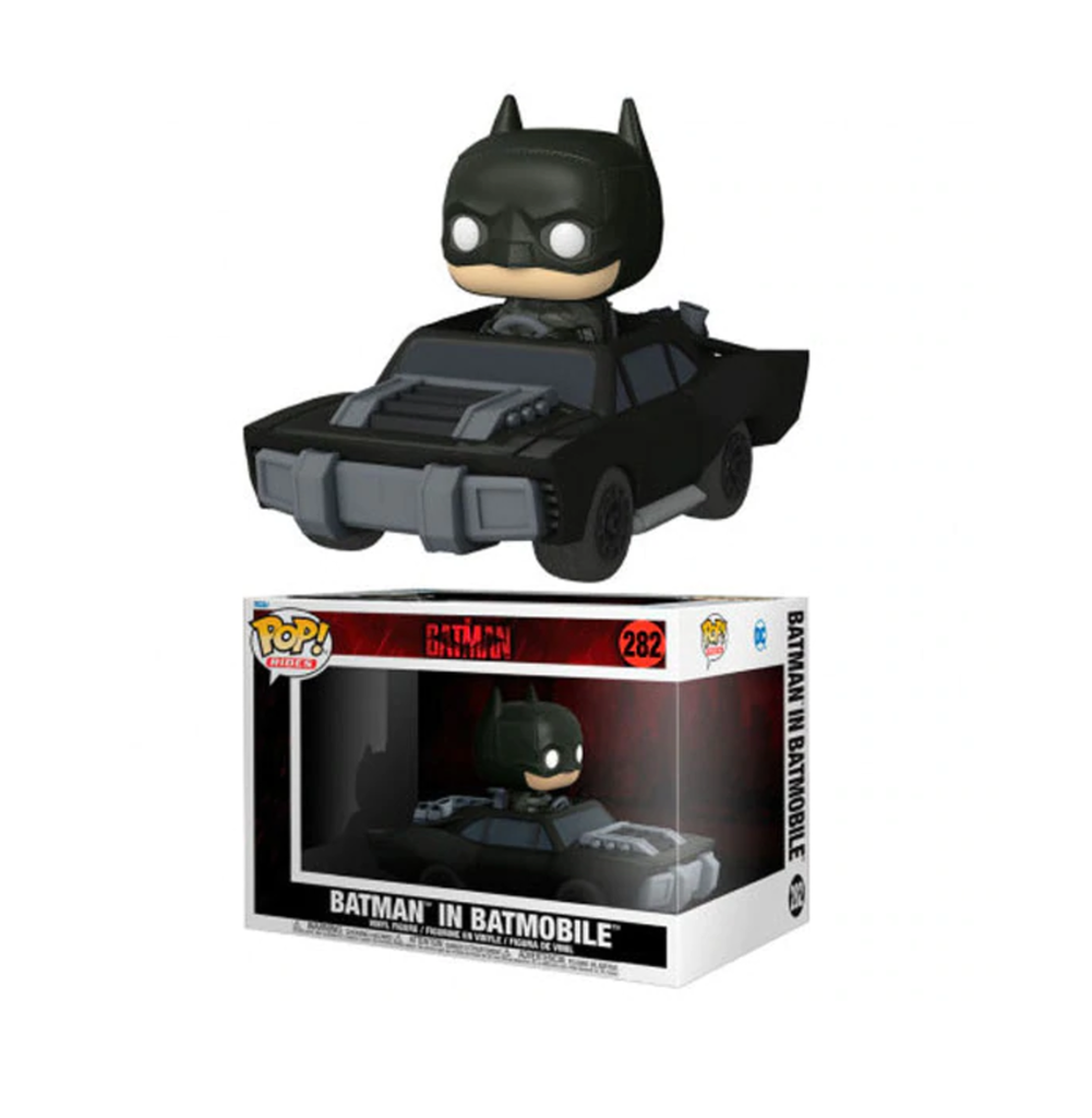 Batman 289 Pop | atelier-yuwa.ciao.jp