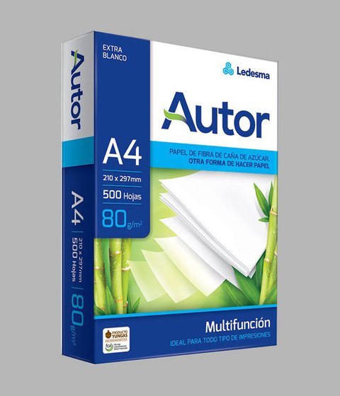 Comprar RESMAS en Imprenta Loft