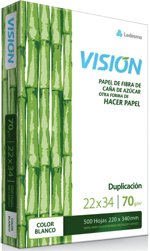 Comprar RESMAS en Imprenta Loft