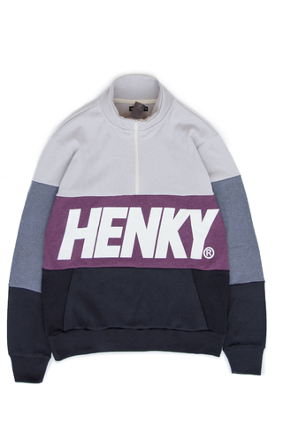 Henky Penky