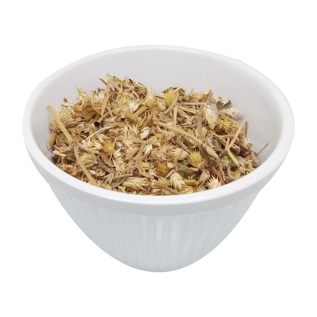 Yerba de Pollo Premium