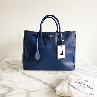 Comprar Prada em Brechó Closet de Luxo | Filtrado por Mais Vendidos