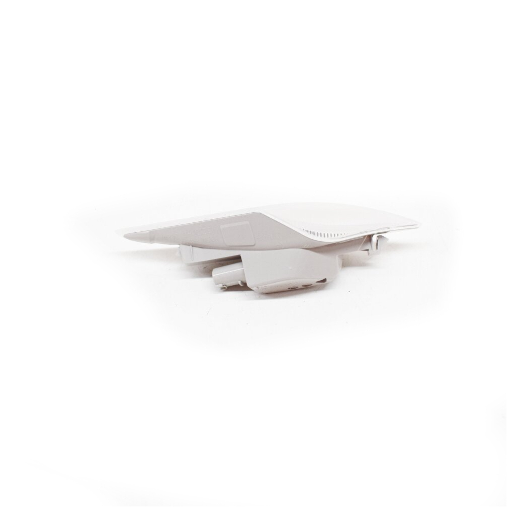 Pisca Seta Lateral Paralama BMW Z4 (E89) 2009 2010 2011 2012 2013 2014 ...