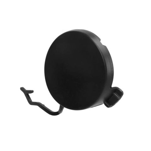 Tampa Reboque Parachoque Dianteiro Porsche Cayenne 2011 2012 2013 2014 ...