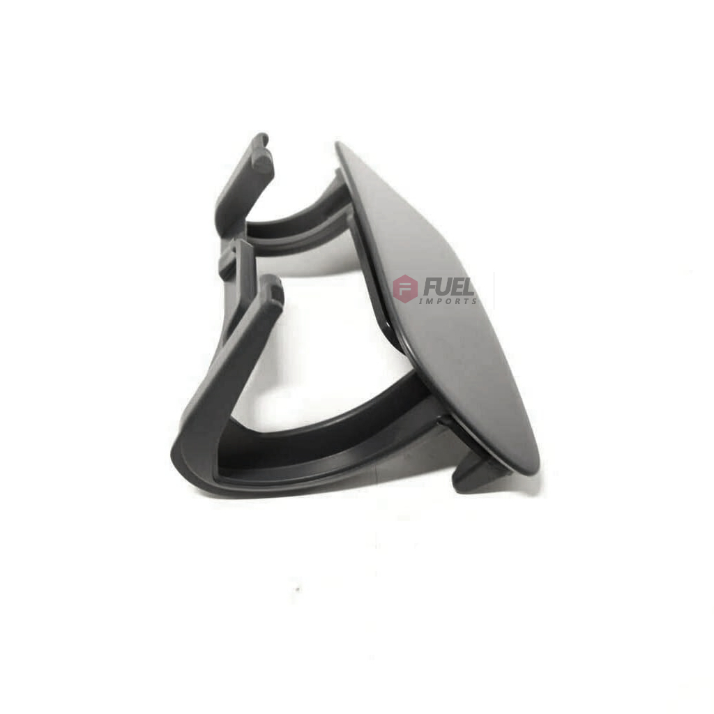 Tampa Esguicho Parachoque Dianteiro Mercedes-Benz GLA 200 2015 2016 2017