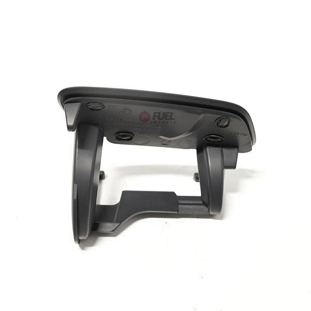 Tampa Esguicho Parachoque Dianteiro Mercedes-Benz GLA 200 2015 2016 2017