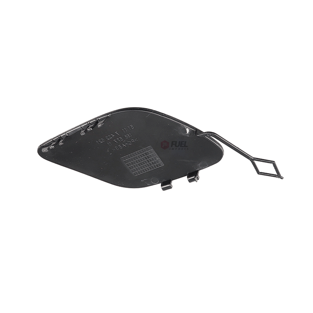 Tampa Reboque Parachoque Dianteiro BMW (G20) 320i 330i 2019 2020 2021 ...