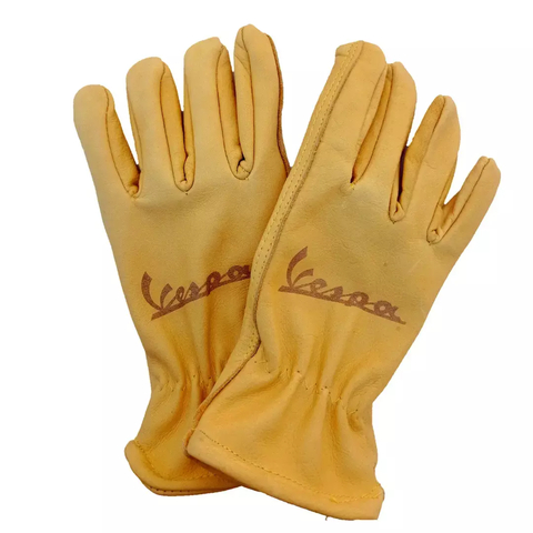 Comprá online productos en Don Tomasello