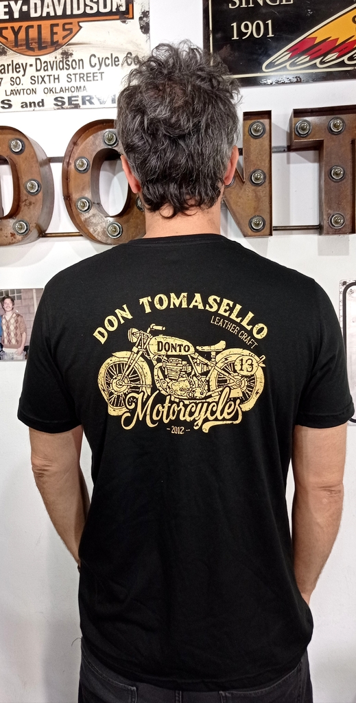 Comprá online productos en Don Tomasello