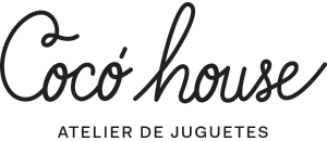 Coco House Kids