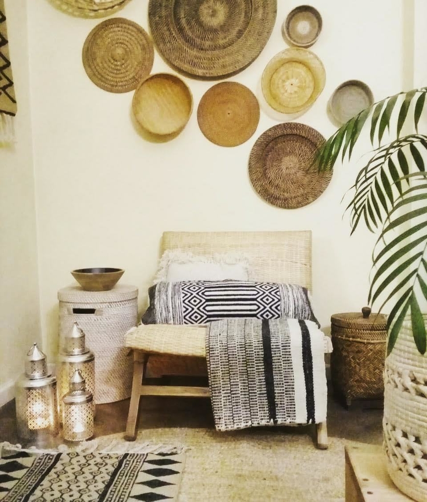 Comprar Deco pared en La Fabricana | Filtrado por Más Vendidos