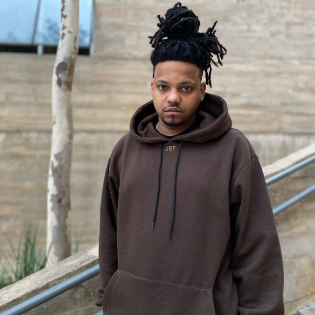 Compre os melhores produtos STREETWEAR na BBFSTORE