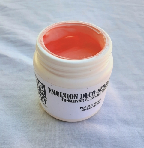 Tienda Online de Mansika Tienda