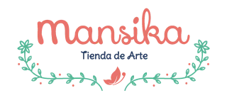 Tienda Online de Mansika Tienda