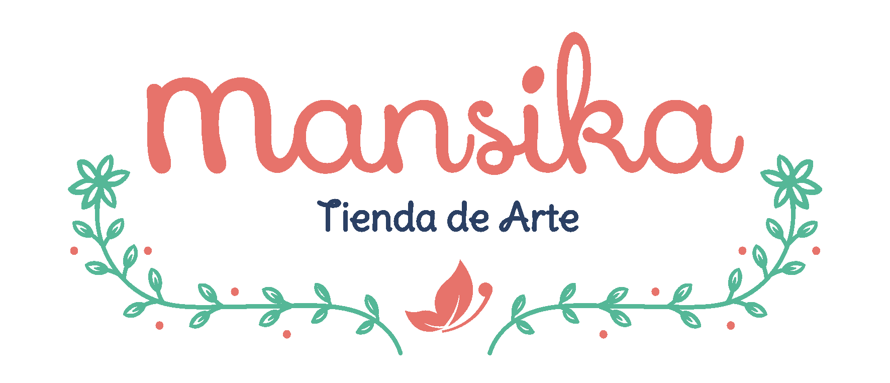 Tienda Online de Mansika Tienda