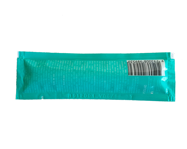 500u. Acondicionador Issue Hydrax | En Sachets 15ml