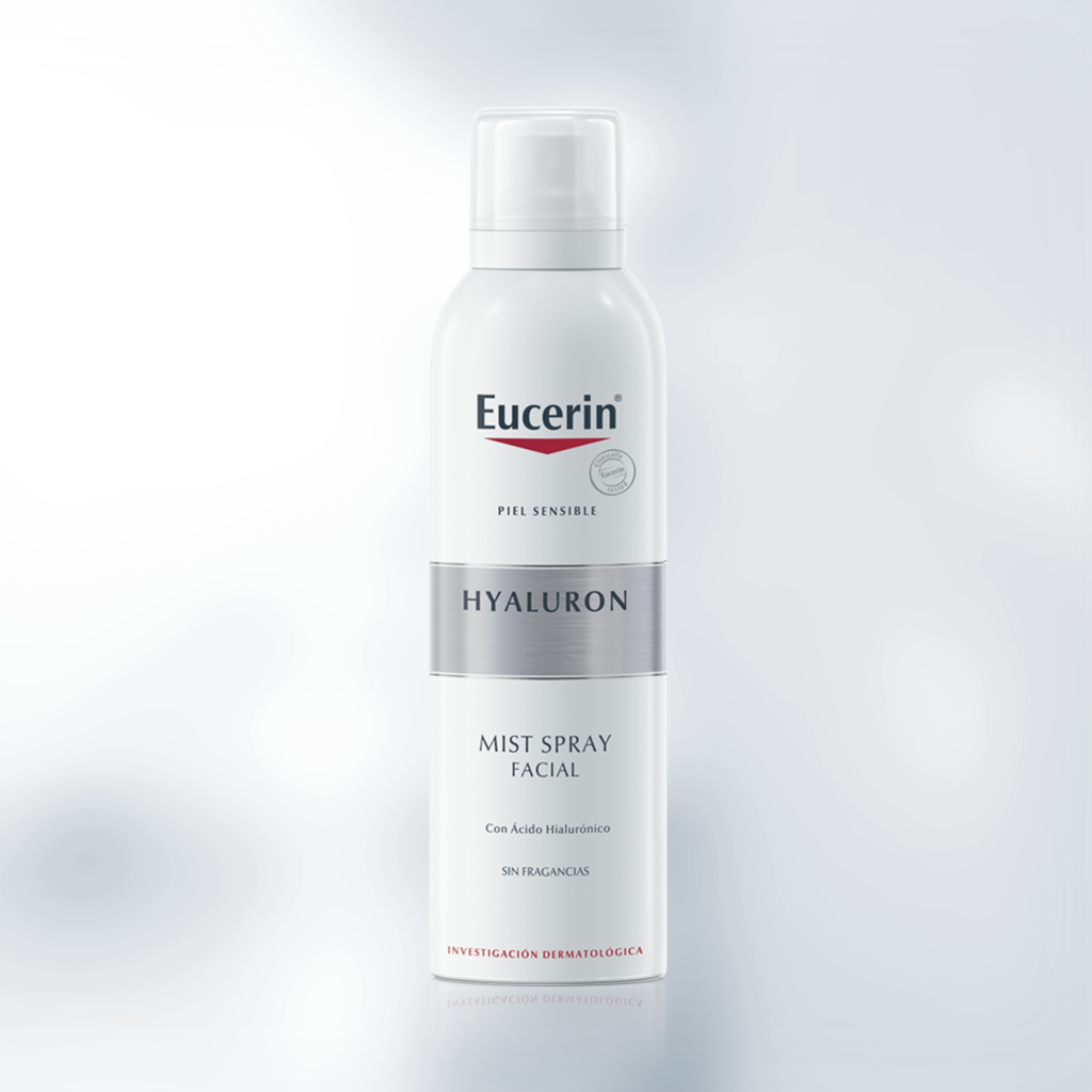 Eucerin HYALURON Mist Spray 150 ml