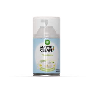 Tienda Online de Master Clean