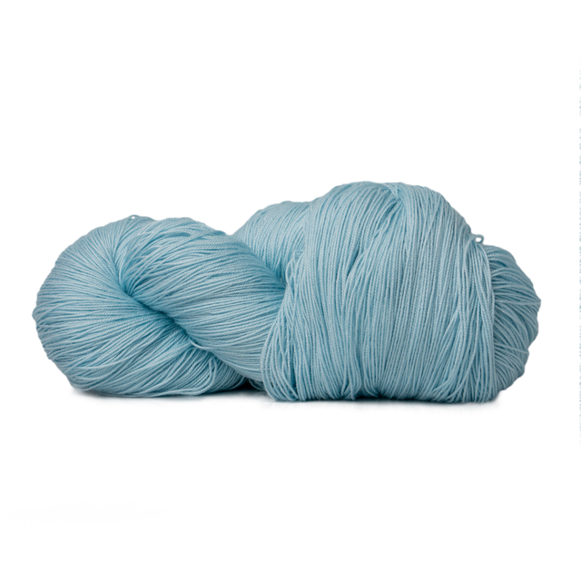 Cashmilón de Verano fino madejas de 120 a 150gr