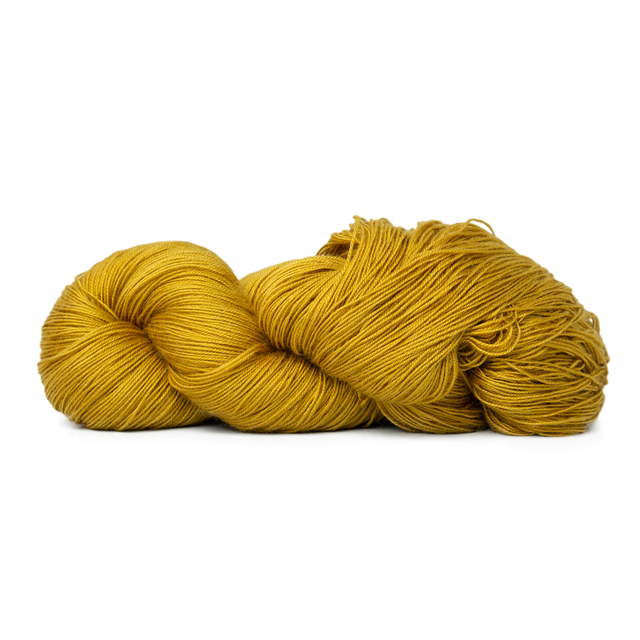 Cashmilón de Verano fino madejas de 120 a 150gr