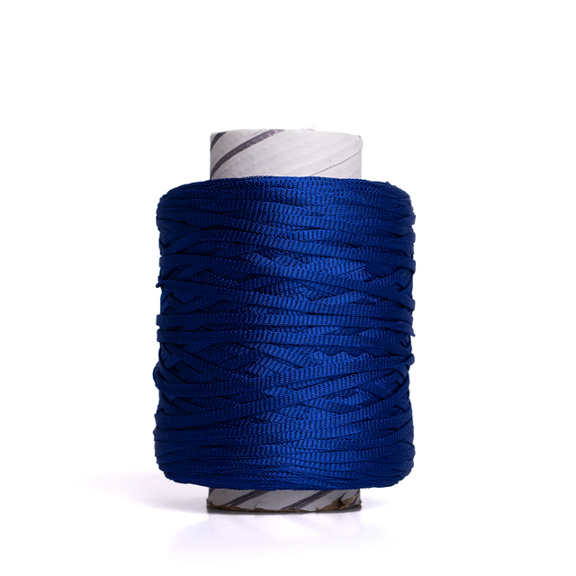 Isabella: Cinta Con Seda - Comprar en FaisaFlor Lanas