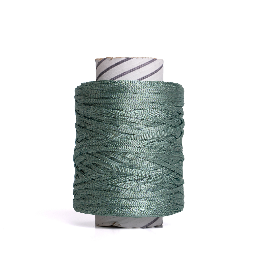 Isabella: Cinta Con Seda - Comprar en FaisaFlor Lanas