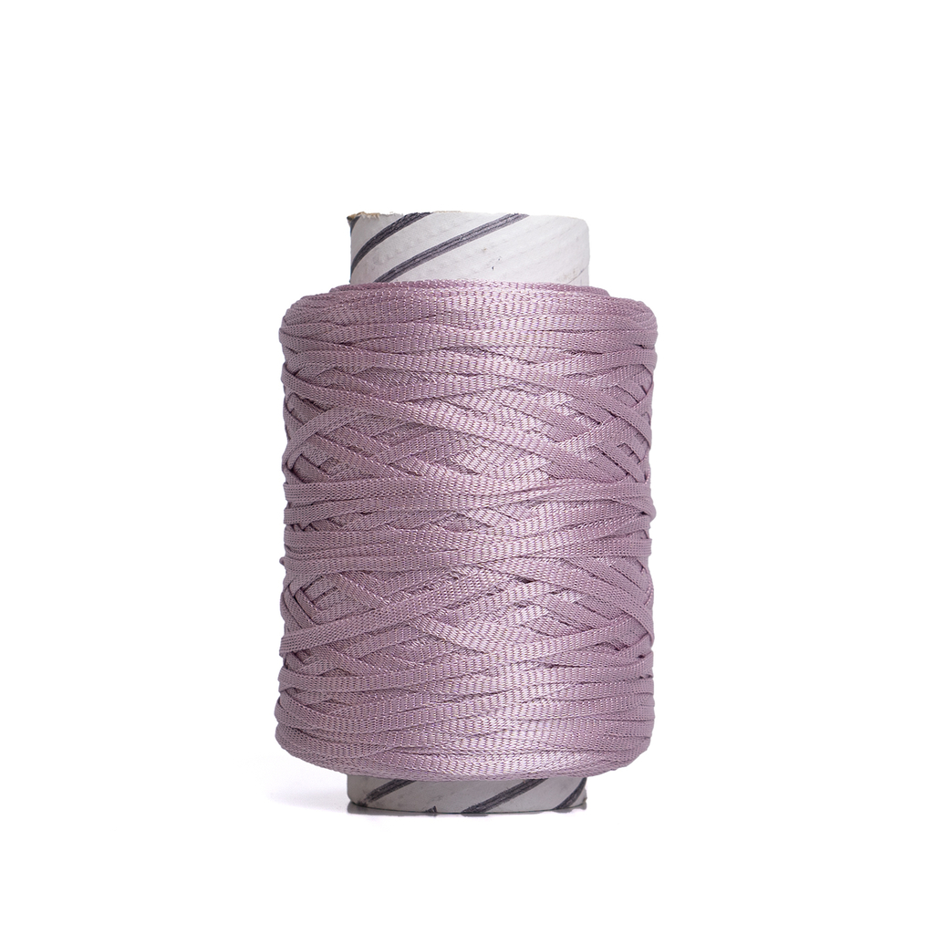 Isabella: Cinta Con Seda - Comprar en FaisaFlor Lanas